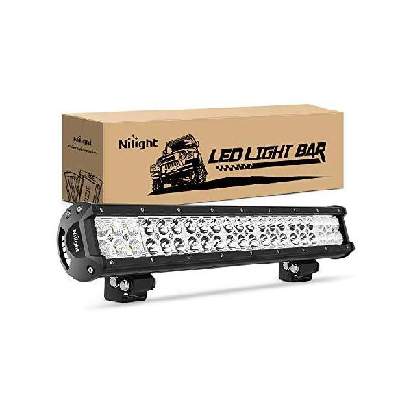 【発送について】本商品は海外拠点に在庫がございます。その為、お届けまでに通常3〜14営業日程度お時間を頂戴しております。■発送時に、配送業者と追跡番号をお伝えいたします。■説明書等が付属している場合、基本的に英語表記となります。■海外からの...