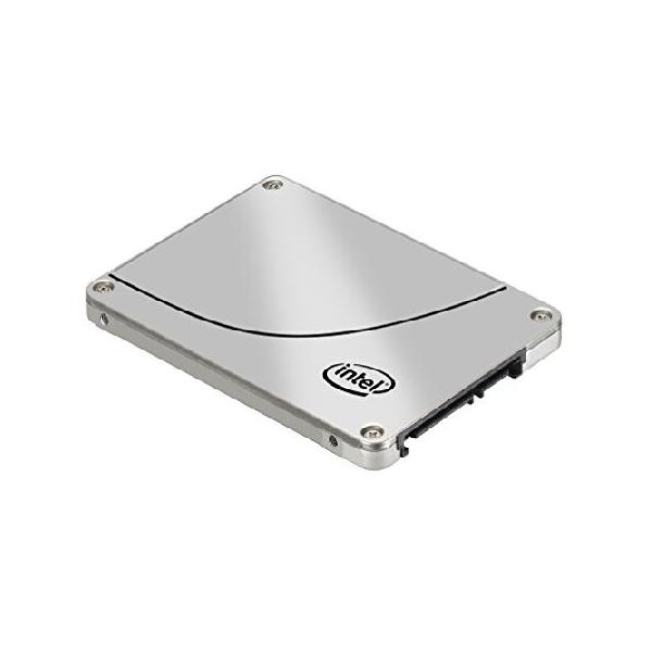 【発送について】本商品は海外拠点に在庫がございます。その為、お届けまでに通常3〜14営業日程度お時間を頂戴しております。■発送時に、配送業者と追跡番号をお伝えいたします。■説明書等が付属している場合、基本的に英語表記となります。■海外からの...