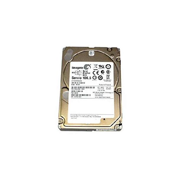 【発送について】本商品は海外拠点に在庫がございます。その為、お届けまでに通常3〜14営業日程度お時間を頂戴しております。■発送時に、配送業者と追跡番号をお伝えいたします。■説明書等が付属している場合、基本的に英語表記となります。■海外からの...