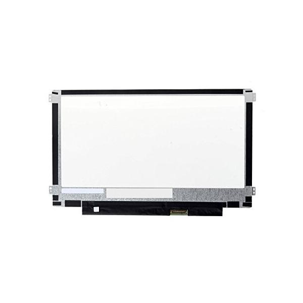 【発送について】本商品は海外拠点に在庫がございます。その為、お届けまでに通常3〜14営業日程度お時間を頂戴しております。■発送時に、配送業者と追跡番号をお伝えいたします。■説明書等が付属している場合、基本的に英語表記となります。■海外からの...