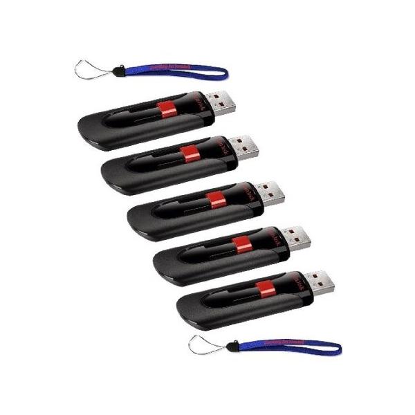 【発送について】本商品は海外拠点に在庫がございます。その為、お届けまでに通常3〜14営業日程度お時間を頂戴しております。■発送時に、配送業者と追跡番号をお伝えいたします。■説明書等が付属している場合、基本的に英語表記となります。■海外からの...