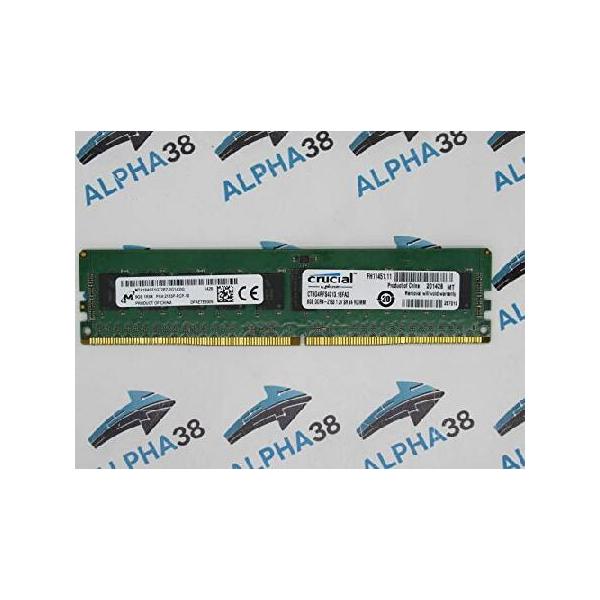 【発送について】本商品は海外拠点に在庫がございます。その為、お届けまでに通常3〜14営業日程度お時間を頂戴しております。■発送時に、配送業者と追跡番号をお伝えいたします。■説明書等が付属している場合、基本的に英語表記となります。■海外からの...