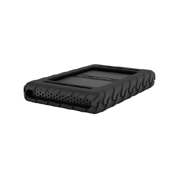 【発送について】本商品は海外拠点に在庫がございます。その為、お届けまでに通常3〜14営業日程度お時間を頂戴しております。■発送時に、配送業者と追跡番号をお伝えいたします。■説明書等が付属している場合、基本的に英語表記となります。■海外からの...