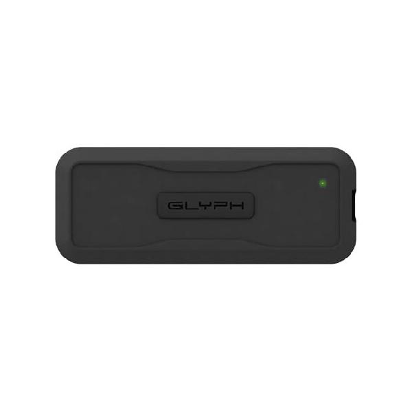 【発送について】本商品は海外拠点に在庫がございます。その為、お届けまでに通常3〜14営業日程度お時間を頂戴しております。■発送時に、配送業者と追跡番号をお伝えいたします。■説明書等が付属している場合、基本的に英語表記となります。■海外からの...