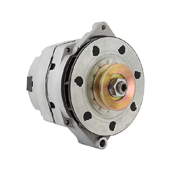 【発送について】本商品は海外拠点に在庫がございます。その為、お届けまでに通常3〜14営業日程度お時間を頂戴しております。■発送時に、配送業者と追跡番号をお伝えいたします。■説明書等が付属している場合、基本的に英語表記となります。■海外からの...