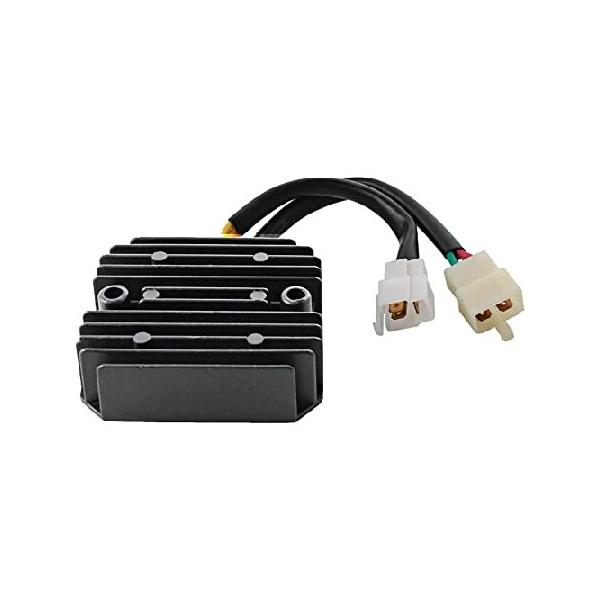 【発送について】本商品は海外拠点に在庫がございます。その為、お届けまでに通常3〜14営業日程度お時間を頂戴しております。■発送時に、配送業者と追跡番号をお伝えいたします。■説明書等が付属している場合、基本的に英語表記となります。■海外からの...