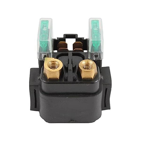 【発送について】本商品は海外拠点に在庫がございます。その為、お届けまでに通常3〜14営業日程度お時間を頂戴しております。■発送時に、配送業者と追跡番号をお伝えいたします。■説明書等が付属している場合、基本的に英語表記となります。■海外からの...