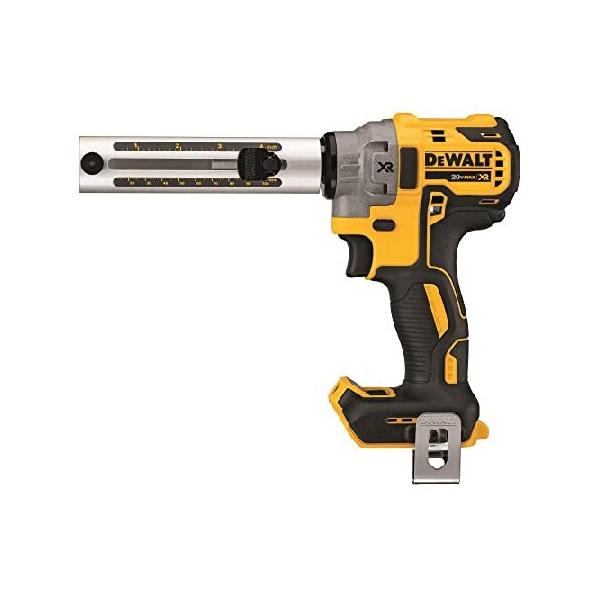 【発送について】本商品は海外拠点に在庫がございます。その為、お届けまでに通常3〜14営業日程度お時間を頂戴しております。■発送時に、配送業者と追跡番号をお伝えいたします。■説明書等が付属している場合、基本的に英語表記となります。■海外からの...