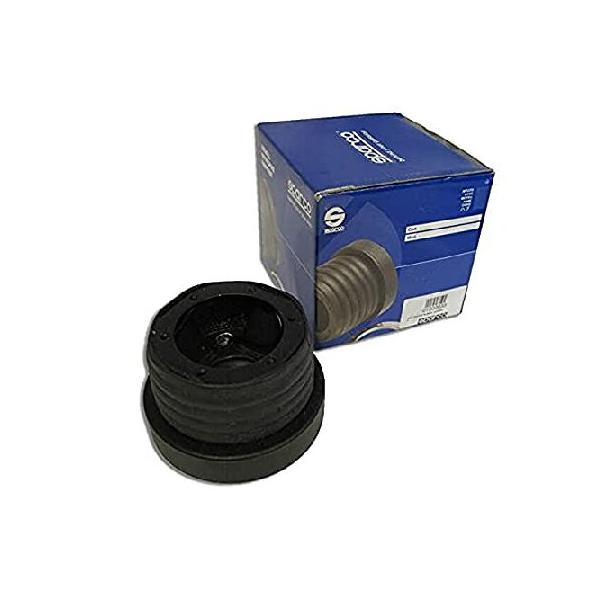 【発送について】本商品は海外拠点に在庫がございます。その為、お届けまでに通常3〜14営業日程度お時間を頂戴しております。■発送時に、配送業者と追跡番号をお伝えいたします。■説明書等が付属している場合、基本的に英語表記となります。■海外からの...