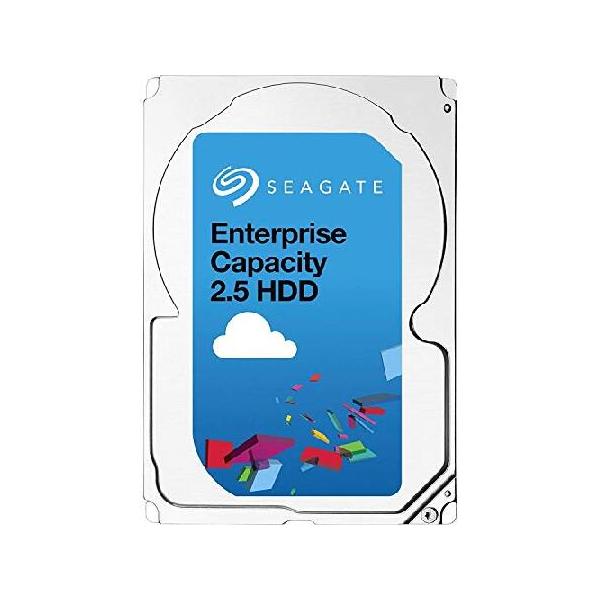 【発送について】本商品は海外拠点に在庫がございます。その為、お届けまでに通常3〜14営業日程度お時間を頂戴しております。■発送時に、配送業者と追跡番号をお伝えいたします。■説明書等が付属している場合、基本的に英語表記となります。■海外からの...