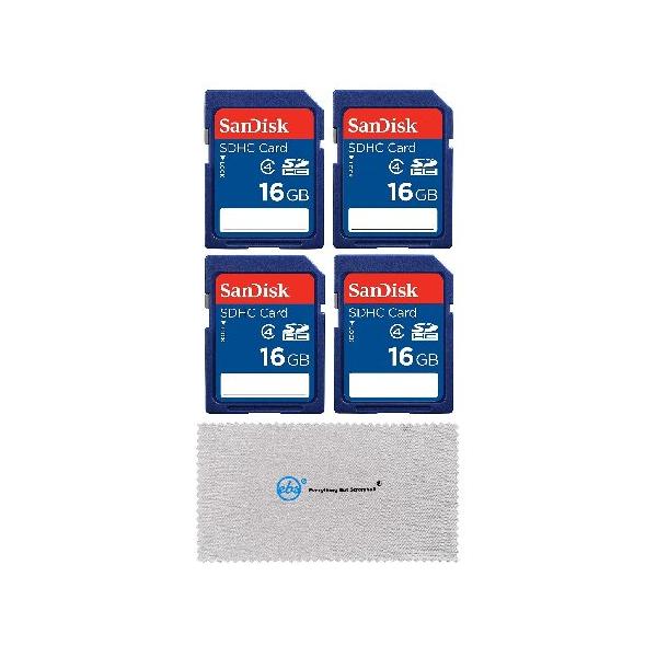 【発送について】本商品は海外拠点に在庫がございます。その為、お届けまでに通常3〜14営業日程度お時間を頂戴しております。■発送時に、配送業者と追跡番号をお伝えいたします。■説明書等が付属している場合、基本的に英語表記となります。■海外からの...