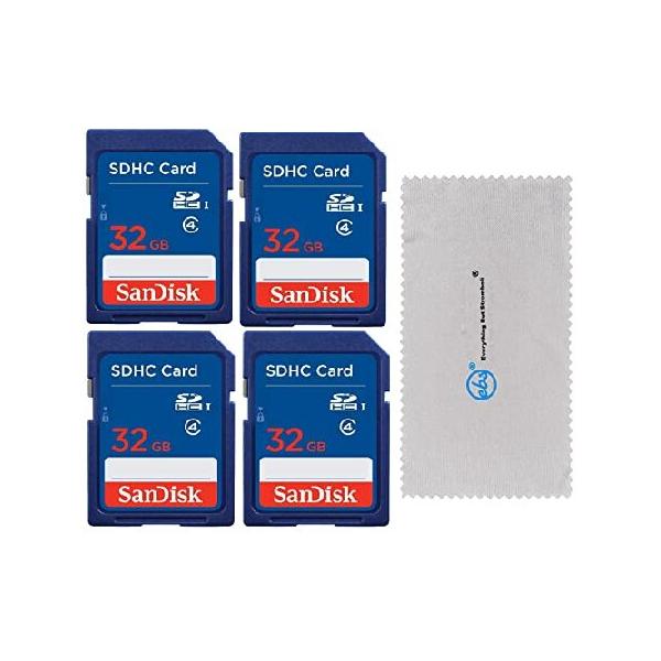 【発送について】本商品は海外拠点に在庫がございます。その為、お届けまでに通常3〜14営業日程度お時間を頂戴しております。■発送時に、配送業者と追跡番号をお伝えいたします。■説明書等が付属している場合、基本的に英語表記となります。■海外からの...