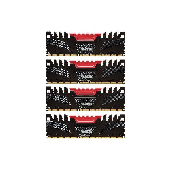 【発送について】本商品は海外拠点に在庫がございます。その為、お届けまでに通常3〜14営業日程度お時間を頂戴しております。■発送時に、配送業者と追跡番号をお伝えいたします。■説明書等が付属している場合、基本的に英語表記となります。■海外からの...