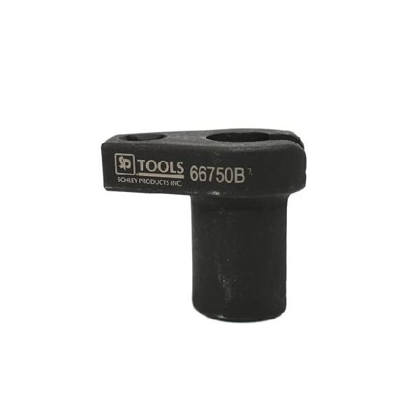 【発送について】本商品は海外拠点に在庫がございます。その為、お届けまでに通常3〜14営業日程度お時間を頂戴しております。■発送時に、配送業者と追跡番号をお伝えいたします。■説明書等が付属している場合、基本的に英語表記となります。■海外からの...