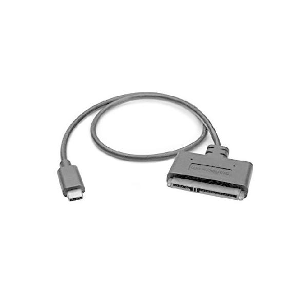 【発送について】本商品は海外拠点に在庫がございます。その為、お届けまでに通常3〜14営業日程度お時間を頂戴しております。■発送時に、配送業者と追跡番号をお伝えいたします。■説明書等が付属している場合、基本的に英語表記となります。■海外からの...