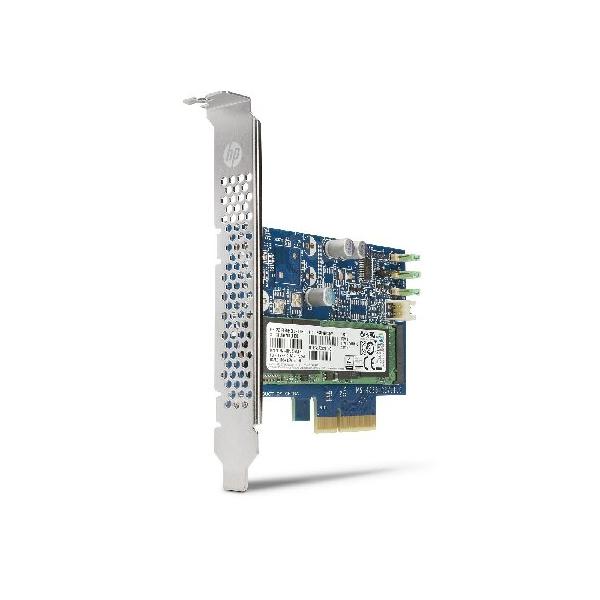 【発送について】本商品は海外拠点に在庫がございます。その為、お届けまでに通常3〜14営業日程度お時間を頂戴しております。■発送時に、配送業者と追跡番号をお伝えいたします。■説明書等が付属している場合、基本的に英語表記となります。■海外からの...