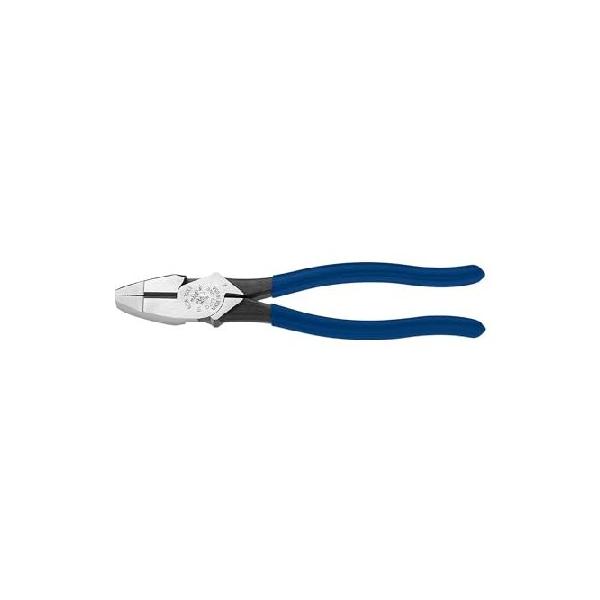 【発送について】本商品は海外拠点に在庫がございます。その為、お届けまでに通常3〜14営業日程度お時間を頂戴しております。■発送時に、配送業者と追跡番号をお伝えいたします。■説明書等が付属している場合、基本的に英語表記となります。■海外からの...