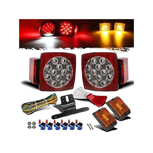 【発送について】本商品は海外拠点に在庫がございます。その為、お届けまでに通常3〜14営業日程度お時間を頂戴しております。■発送時に、配送業者と追跡番号をお伝えいたします。■説明書等が付属している場合、基本的に英語表記となります。■海外からの...