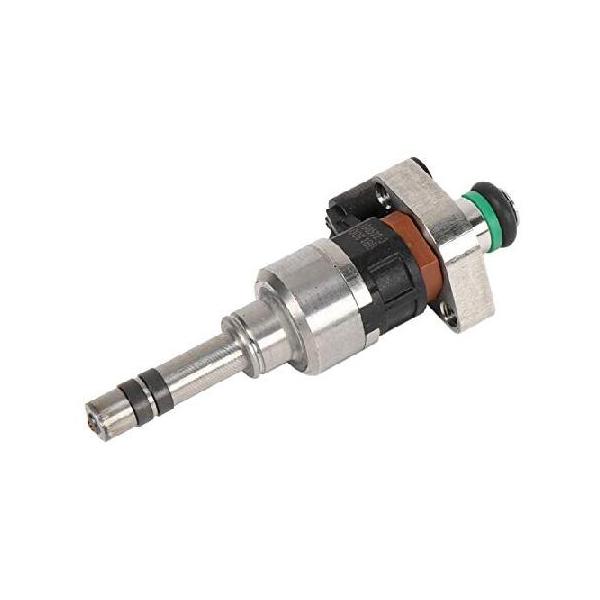 【発送について】本商品は海外拠点に在庫がございます。その為、お届けまでに通常3〜14営業日程度お時間を頂戴しております。■発送時に、配送業者と追跡番号をお伝えいたします。■説明書等が付属している場合、基本的に英語表記となります。■海外からの...