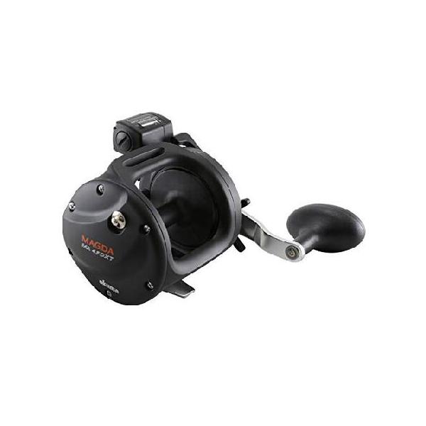 【発送について】本商品は海外拠点に在庫がございます。その為、お届けまでに通常3〜14営業日程度お時間を頂戴しております。■発送時に、配送業者と追跡番号をお伝えいたします。■説明書等が付属している場合、基本的に英語表記となります。■海外からの...