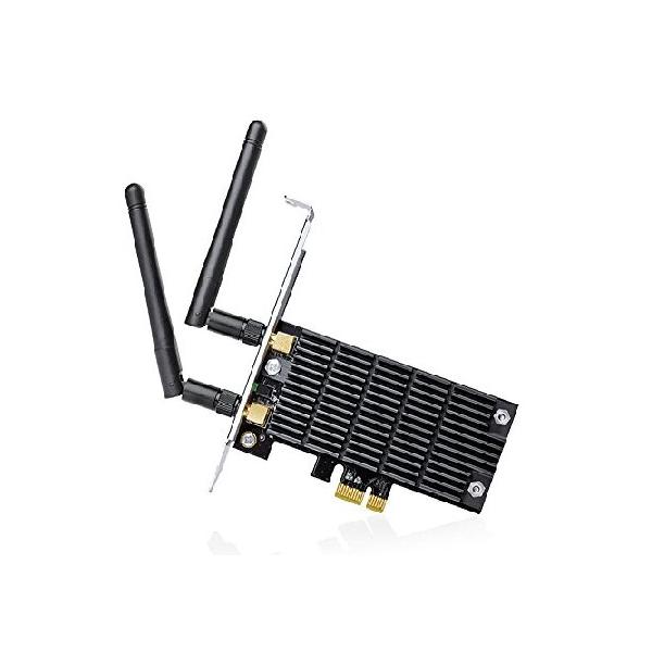 【発送について】本商品は海外拠点に在庫がございます。その為、お届けまでに通常3〜14営業日程度お時間を頂戴しております。■発送時に、配送業者と追跡番号をお伝えいたします。■説明書等が付属している場合、基本的に英語表記となります。■海外からの...