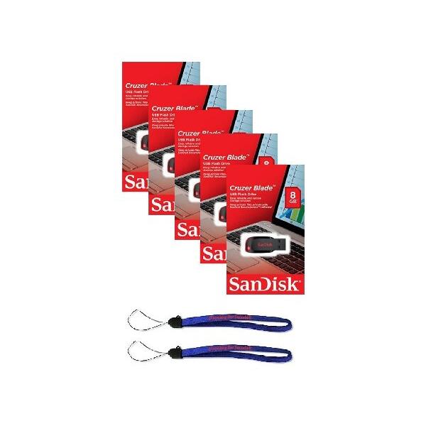 【発送について】本商品は海外拠点に在庫がございます。その為、お届けまでに通常3〜14営業日程度お時間を頂戴しております。■発送時に、配送業者と追跡番号をお伝えいたします。■説明書等が付属している場合、基本的に英語表記となります。■海外からの...