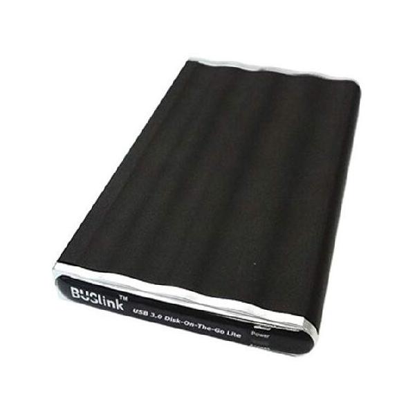 【発送について】本商品は海外拠点に在庫がございます。その為、お届けまでに通常3〜14営業日程度お時間を頂戴しております。■発送時に、配送業者と追跡番号をお伝えいたします。■説明書等が付属している場合、基本的に英語表記となります。■海外からの...