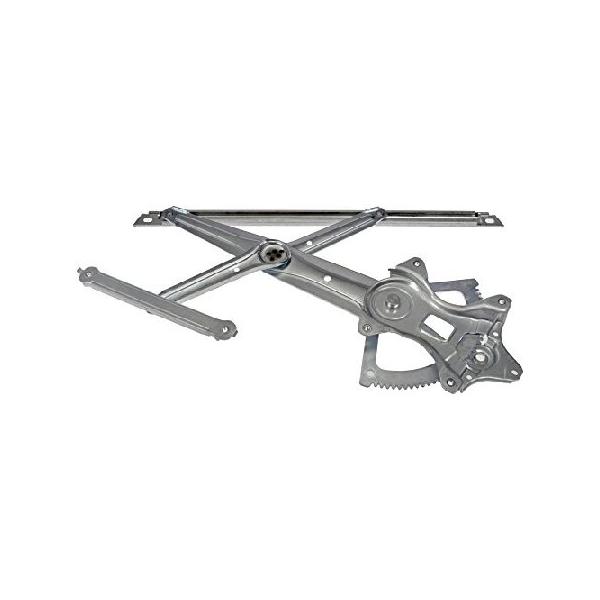 【発送について】本商品は海外拠点に在庫がございます。その為、お届けまでに通常3〜14営業日程度お時間を頂戴しております。■発送時に、配送業者と追跡番号をお伝えいたします。■説明書等が付属している場合、基本的に英語表記となります。■海外からの...