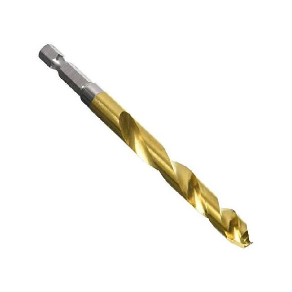 【発送について】本商品は海外拠点に在庫がございます。その為、お届けまでに通常3〜14営業日程度お時間を頂戴しております。■発送時に、配送業者と追跡番号をお伝えいたします。■説明書等が付属している場合、基本的に英語表記となります。■海外からの...