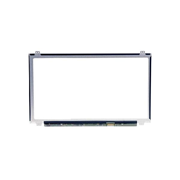 【発送について】本商品は海外拠点に在庫がございます。その為、お届けまでに通常3〜14営業日程度お時間を頂戴しております。■発送時に、配送業者と追跡番号をお伝えいたします。■説明書等が付属している場合、基本的に英語表記となります。■海外からの...