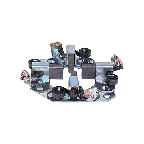 【発送について】本商品は海外拠点に在庫がございます。その為、お届けまでに通常3〜14営業日程度お時間を頂戴しております。■発送時に、配送業者と追跡番号をお伝えいたします。■説明書等が付属している場合、基本的に英語表記となります。■海外からの...