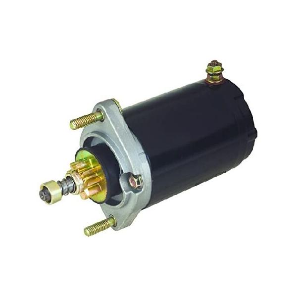 【発送について】本商品は海外拠点に在庫がございます。その為、お届けまでに通常3〜14営業日程度お時間を頂戴しております。■発送時に、配送業者と追跡番号をお伝えいたします。■説明書等が付属している場合、基本的に英語表記となります。■海外からの...