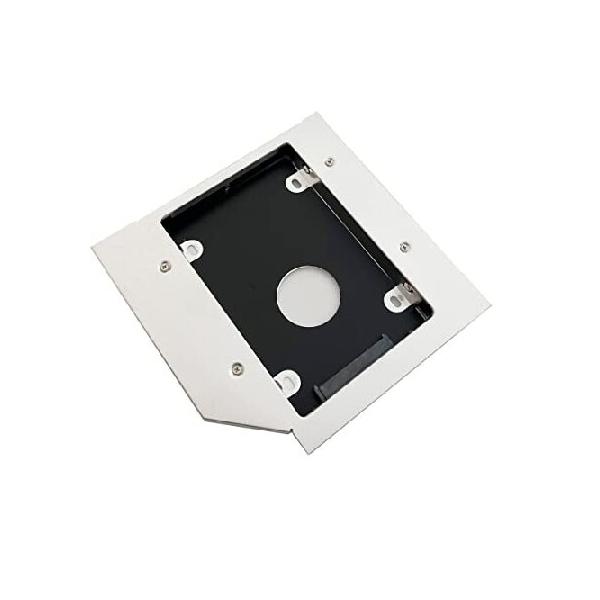 【発送について】本商品は海外拠点に在庫がございます。その為、お届けまでに通常3〜14営業日程度お時間を頂戴しております。■発送時に、配送業者と追跡番号をお伝えいたします。■説明書等が付属している場合、基本的に英語表記となります。■海外からの...