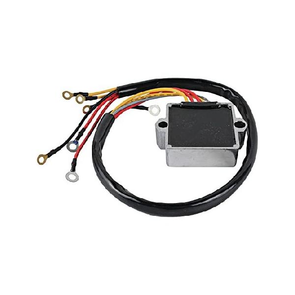 【発送について】本商品は海外拠点に在庫がございます。その為、お届けまでに通常3〜14営業日程度お時間を頂戴しております。■発送時に、配送業者と追跡番号をお伝えいたします。■説明書等が付属している場合、基本的に英語表記となります。■海外からの...