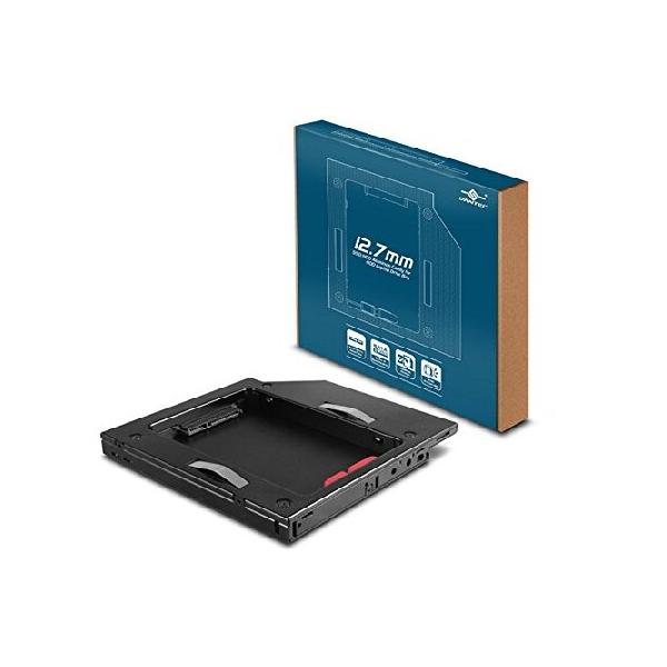 【発送について】本商品は海外拠点に在庫がございます。その為、お届けまでに通常3〜14営業日程度お時間を頂戴しております。■発送時に、配送業者と追跡番号をお伝えいたします。■説明書等が付属している場合、基本的に英語表記となります。■海外からの...