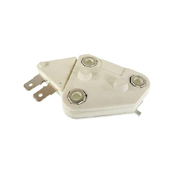 【発送について】本商品は海外拠点に在庫がございます。その為、お届けまでに通常3〜14営業日程度お時間を頂戴しております。■発送時に、配送業者と追跡番号をお伝えいたします。■説明書等が付属している場合、基本的に英語表記となります。■海外からの...