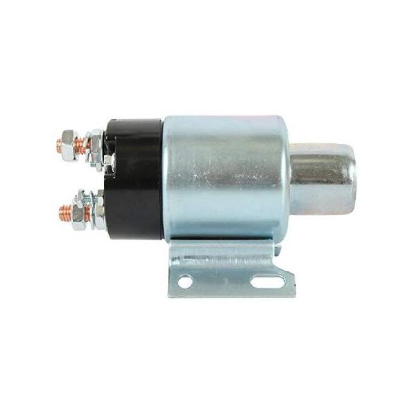 【発送について】本商品は海外拠点に在庫がございます。その為、お届けまでに通常3〜14営業日程度お時間を頂戴しております。■発送時に、配送業者と追跡番号をお伝えいたします。■説明書等が付属している場合、基本的に英語表記となります。■海外からの...