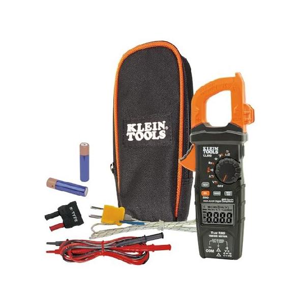 【発送について】本商品は海外拠点に在庫がございます。その為、お届けまでに通常3〜14営業日程度お時間を頂戴しております。■発送時に、配送業者と追跡番号をお伝えいたします。■説明書等が付属している場合、基本的に英語表記となります。■海外からの...