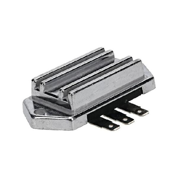 【発送について】本商品は海外拠点に在庫がございます。その為、お届けまでに通常3〜14営業日程度お時間を頂戴しております。■発送時に、配送業者と追跡番号をお伝えいたします。■説明書等が付属している場合、基本的に英語表記となります。■海外からの...