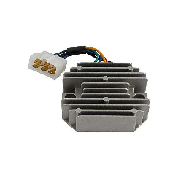 【発送について】本商品は海外拠点に在庫がございます。その為、お届けまでに通常3〜14営業日程度お時間を頂戴しております。■発送時に、配送業者と追跡番号をお伝えいたします。■説明書等が付属している場合、基本的に英語表記となります。■海外からの...