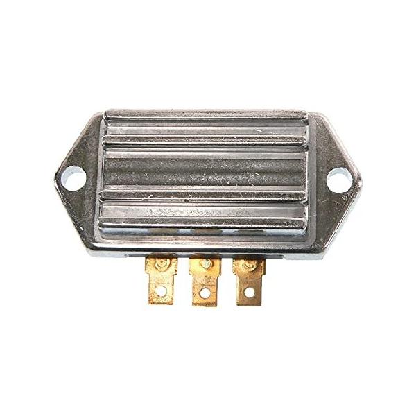 【発送について】本商品は海外拠点に在庫がございます。その為、お届けまでに通常3〜14営業日程度お時間を頂戴しております。■発送時に、配送業者と追跡番号をお伝えいたします。■説明書等が付属している場合、基本的に英語表記となります。■海外からの...