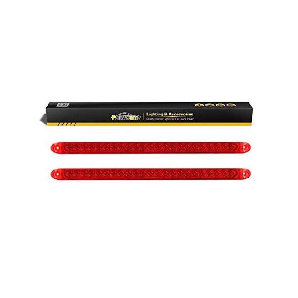 【発送について】本商品は海外拠点に在庫がございます。その為、お届けまでに通常3〜14営業日程度お時間を頂戴しております。■発送時に、配送業者と追跡番号をお伝えいたします。■説明書等が付属している場合、基本的に英語表記となります。■海外からの...