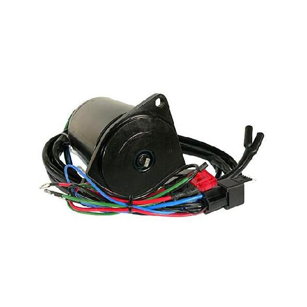 【発送について】本商品は海外拠点に在庫がございます。その為、お届けまでに通常3〜14営業日程度お時間を頂戴しております。■発送時に、配送業者と追跡番号をお伝えいたします。■説明書等が付属している場合、基本的に英語表記となります。■海外からの...