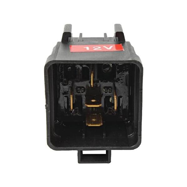 【発送について】本商品は海外拠点に在庫がございます。その為、お届けまでに通常3〜14営業日程度お時間を頂戴しております。■発送時に、配送業者と追跡番号をお伝えいたします。■説明書等が付属している場合、基本的に英語表記となります。■海外からの...