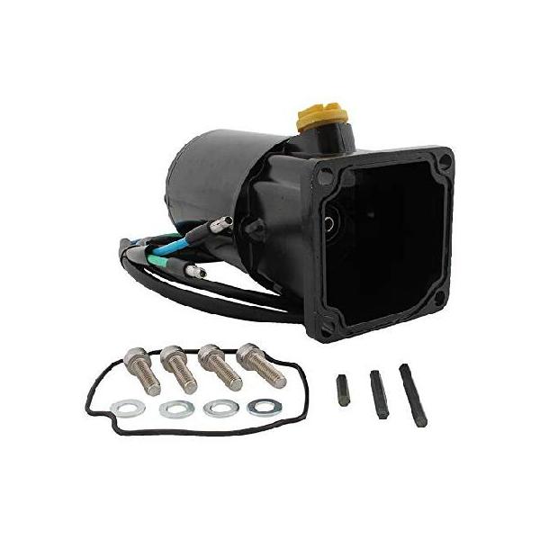 【発送について】本商品は海外拠点に在庫がございます。その為、お届けまでに通常3〜14営業日程度お時間を頂戴しております。■発送時に、配送業者と追跡番号をお伝えいたします。■説明書等が付属している場合、基本的に英語表記となります。■海外からの...