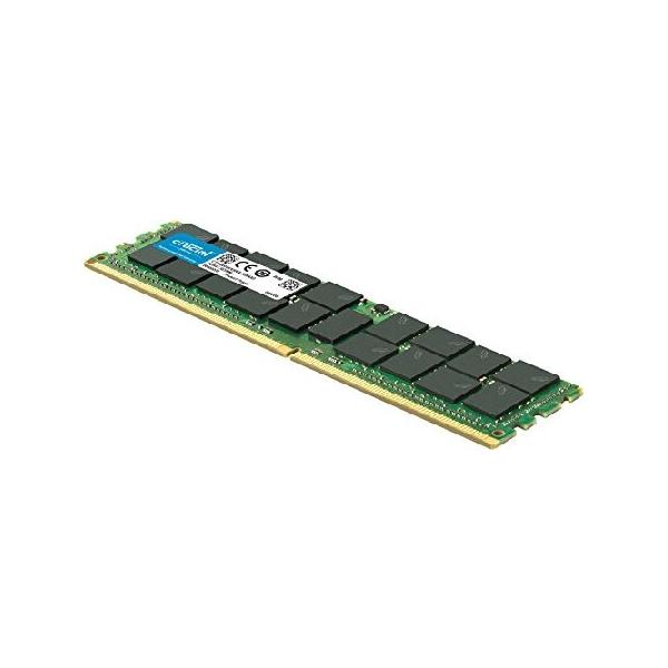 【発送について】本商品は海外拠点に在庫がございます。その為、お届けまでに通常3〜14営業日程度お時間を頂戴しております。■発送時に、配送業者と追跡番号をお伝えいたします。■説明書等が付属している場合、基本的に英語表記となります。■海外からの...