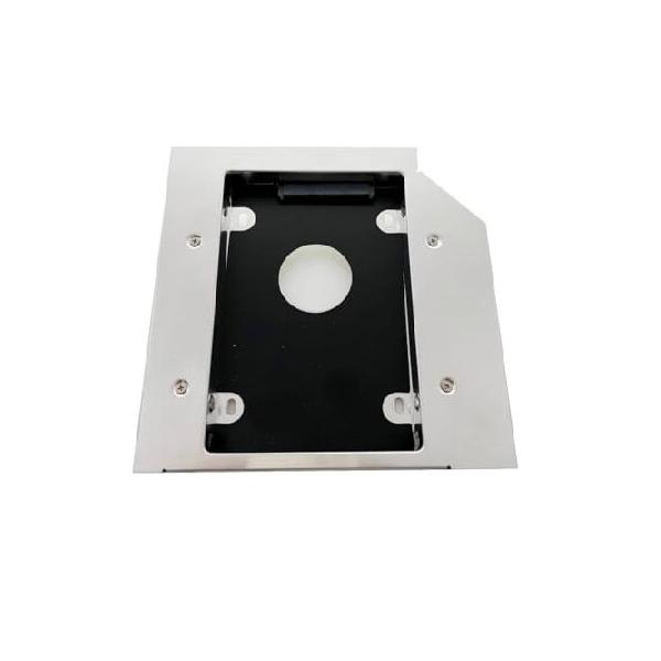 【発送について】本商品は海外拠点に在庫がございます。その為、お届けまでに通常3〜14営業日程度お時間を頂戴しております。■発送時に、配送業者と追跡番号をお伝えいたします。■説明書等が付属している場合、基本的に英語表記となります。■海外からの...