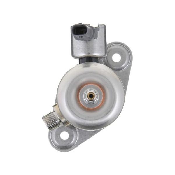 【発送について】本商品は海外拠点に在庫がございます。その為、お届けまでに通常3〜14営業日程度お時間を頂戴しております。■発送時に、配送業者と追跡番号をお伝えいたします。■説明書等が付属している場合、基本的に英語表記となります。■海外からの...