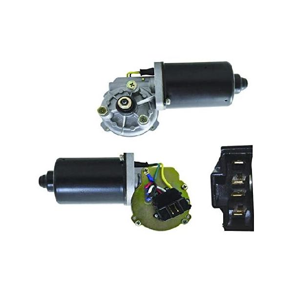 【発送について】本商品は海外拠点に在庫がございます。その為、お届けまでに通常3〜14営業日程度お時間を頂戴しております。■発送時に、配送業者と追跡番号をお伝えいたします。■説明書等が付属している場合、基本的に英語表記となります。■海外からの...