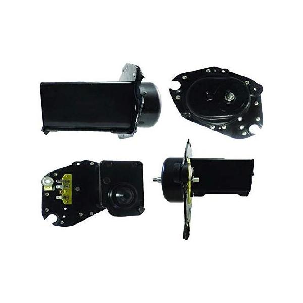 【発送について】本商品は海外拠点に在庫がございます。その為、お届けまでに通常3〜14営業日程度お時間を頂戴しております。■発送時に、配送業者と追跡番号をお伝えいたします。■説明書等が付属している場合、基本的に英語表記となります。■海外からの...